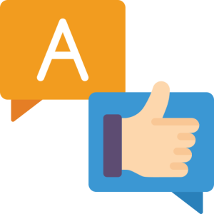 شحن رصيد كورك Korek - كارد كويك للبطاقات الرقمية