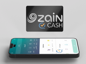 Zain Cash agent - Card Quick - Buy Gift Cards Online, Prepaid Credit